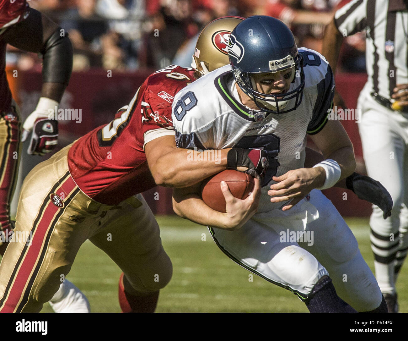 20 november 2005 hi-res stock photography and images - Alamy