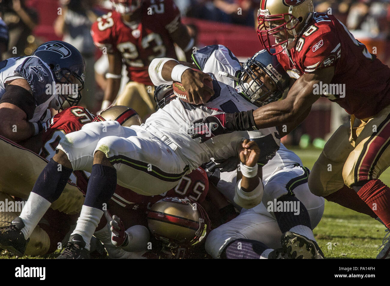 25 Nov 2005 High Resolution Stock Photography and Images - Alamy