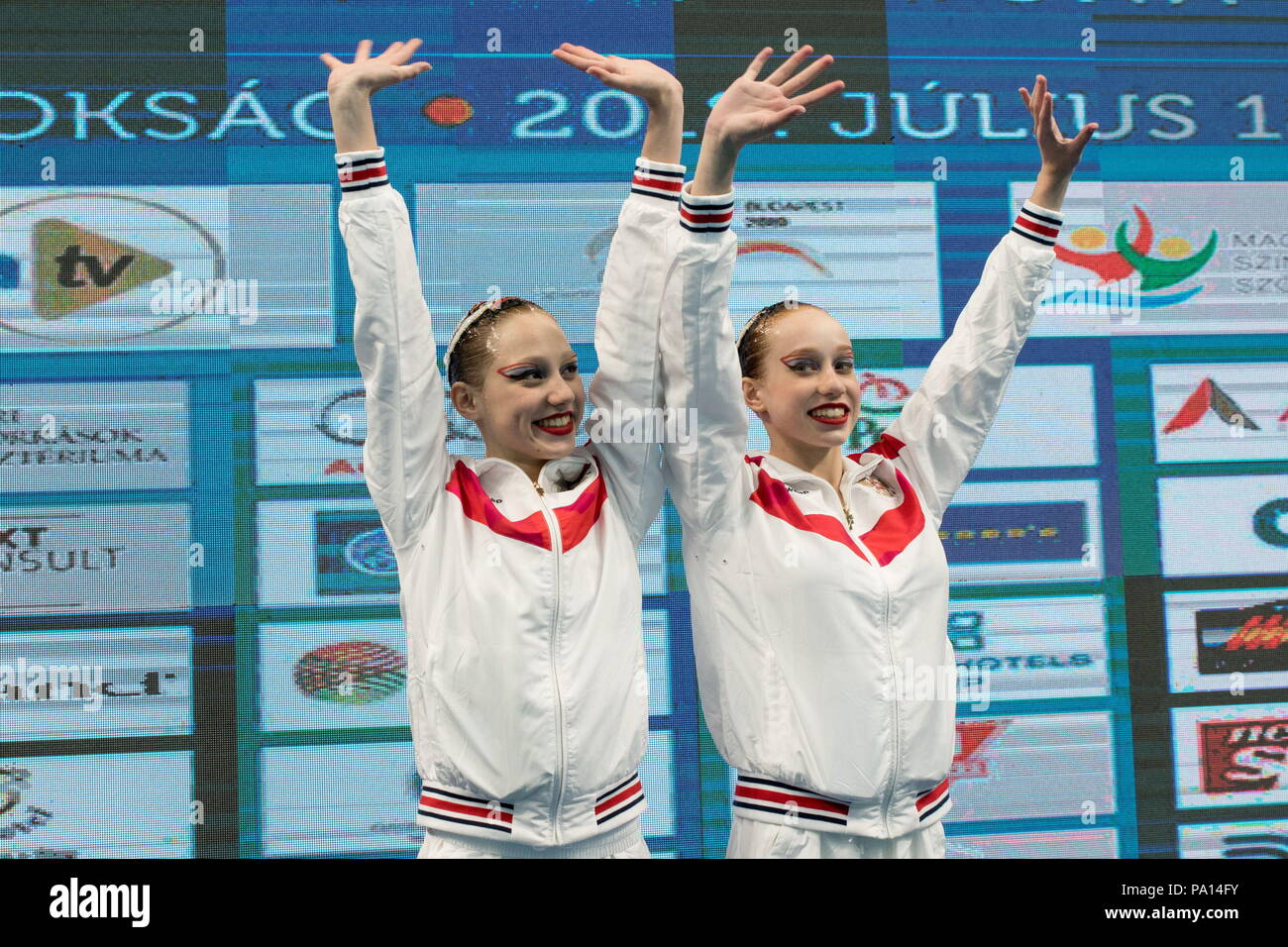 Minaeva hi-res stock photography and images - Alamy