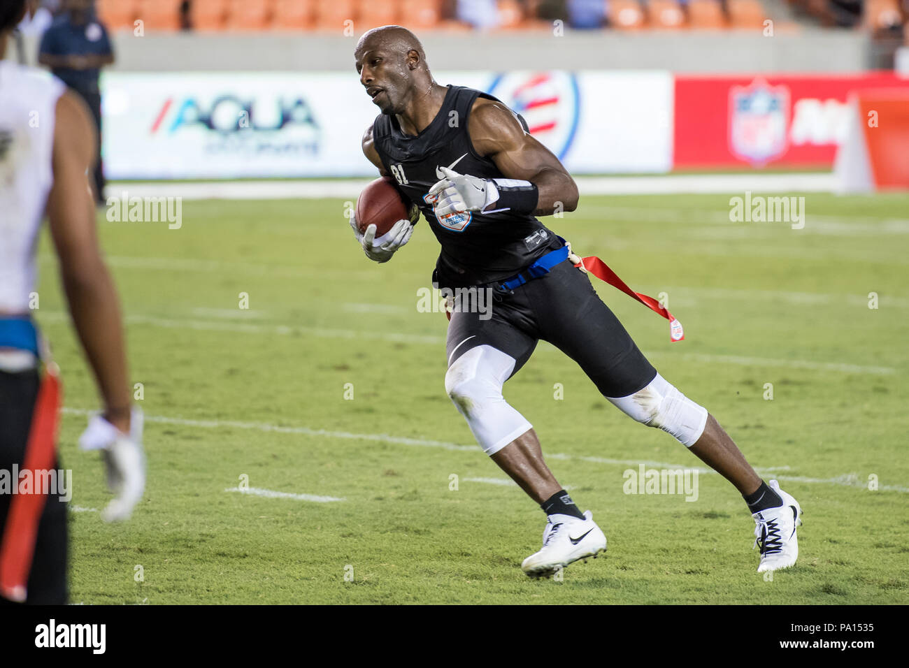 Jason avant hi-res stock photography and images - Alamy