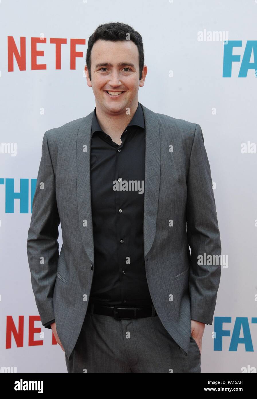 Spindel hi-res stock photography and images - Alamy