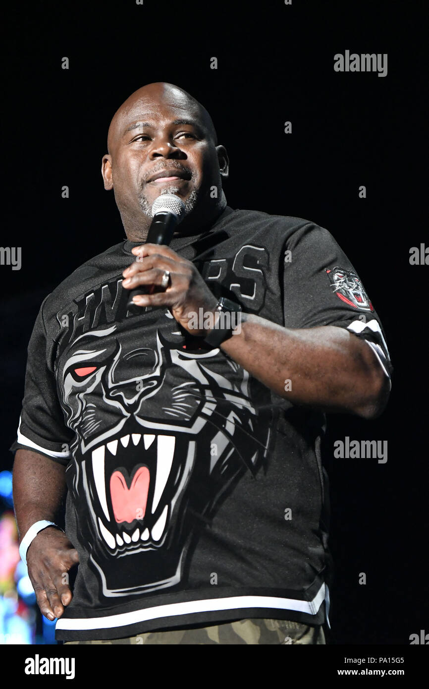 David mann hi-res stock photography and images - Alamy