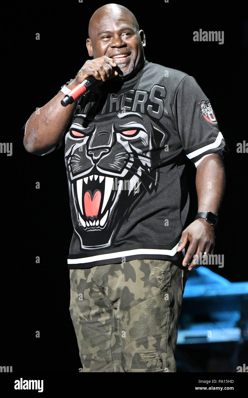 David mann hi-res stock photography and images - Alamy