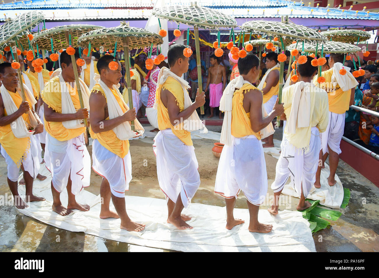 Kharchi hi-res stock photography and images - Alamy