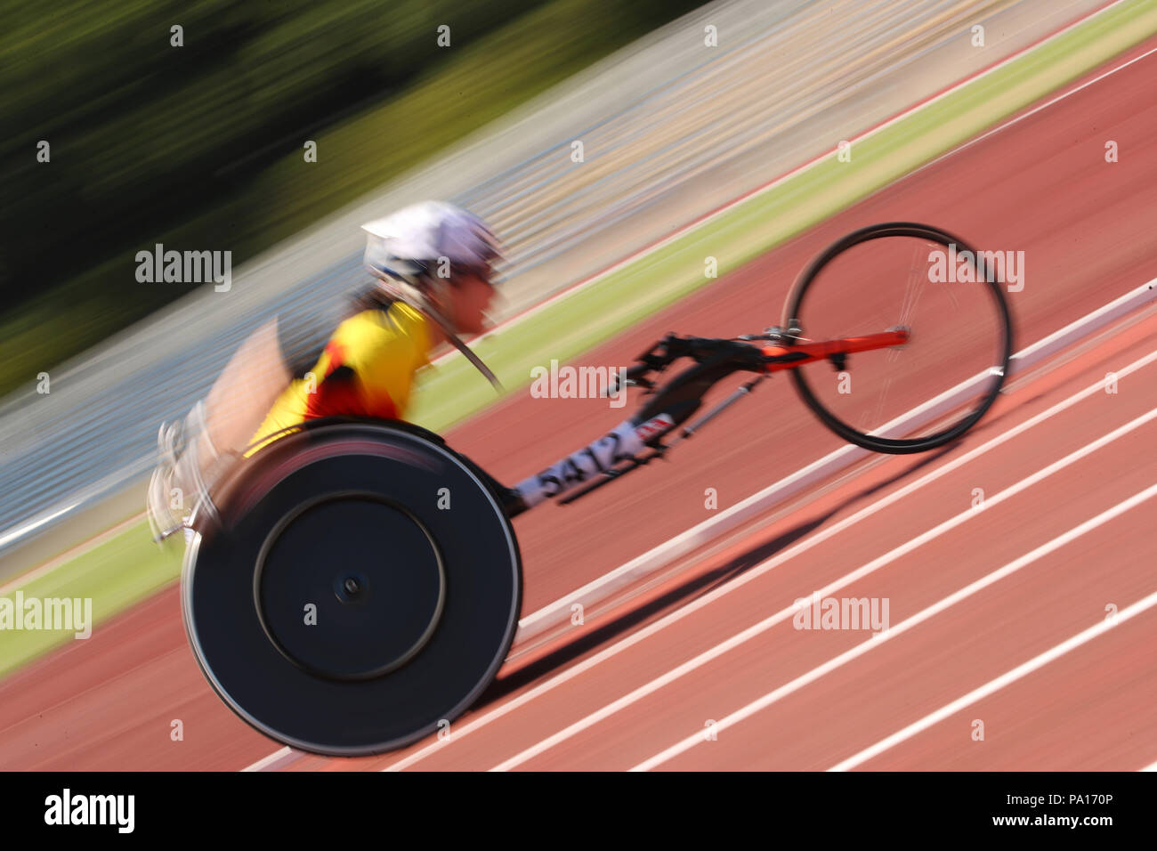 Nakao arisa hi-res stock photography and images - Alamy