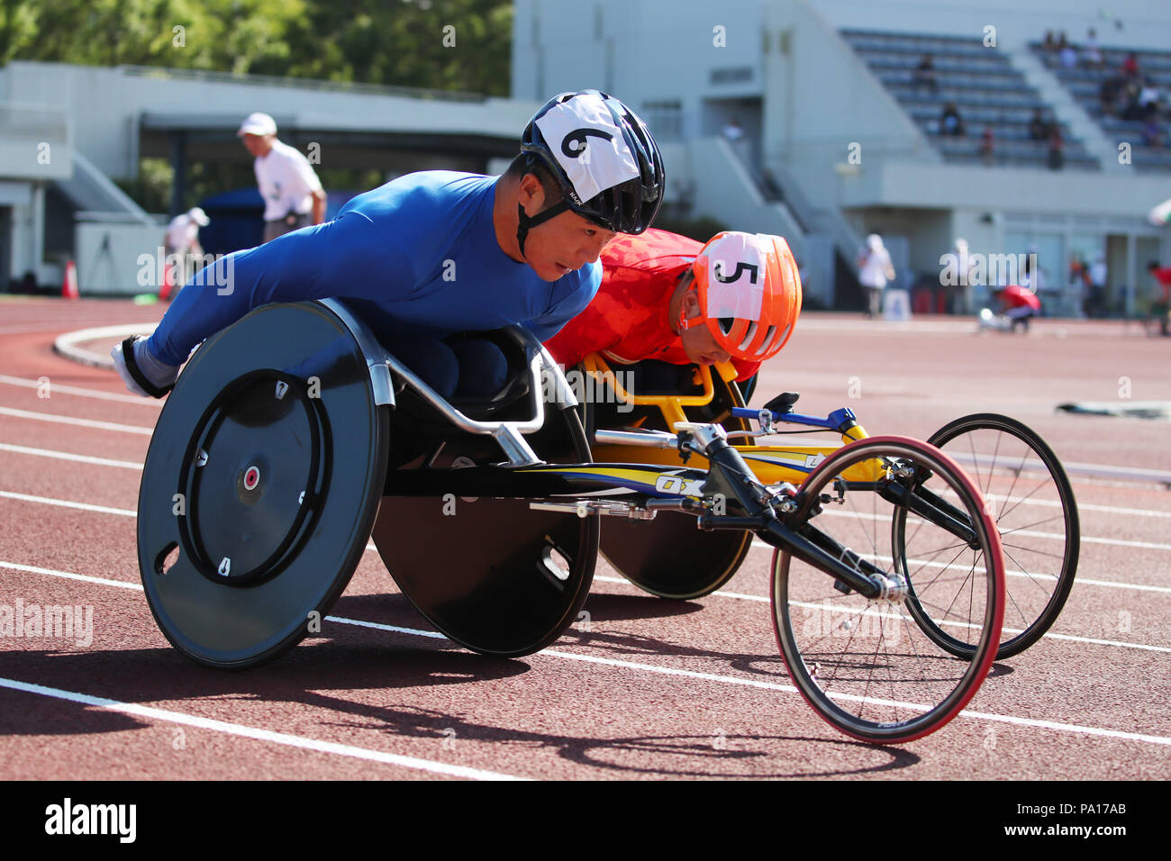 Kanto r hi-res stock photography and images - Alamy