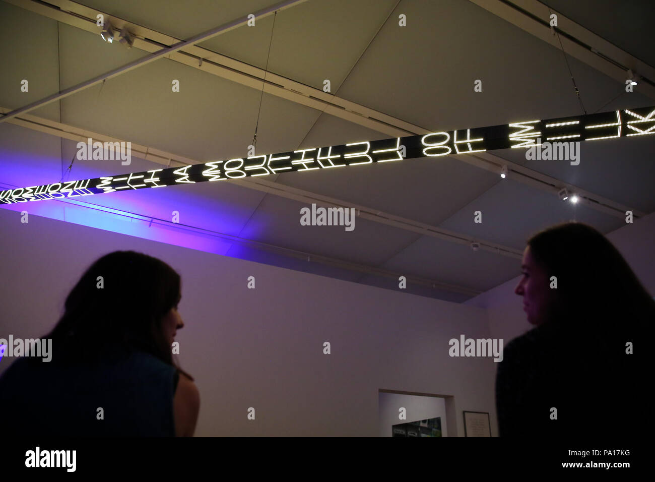 Truism hi-res stock photography and images - Alamy