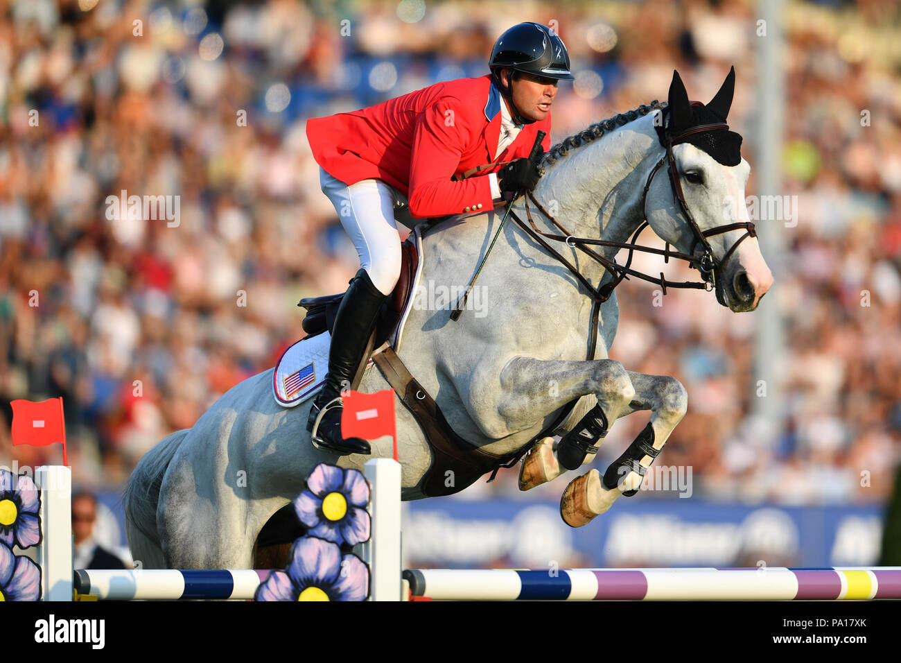 Devin ryan hi-res stock photography and images - Alamy