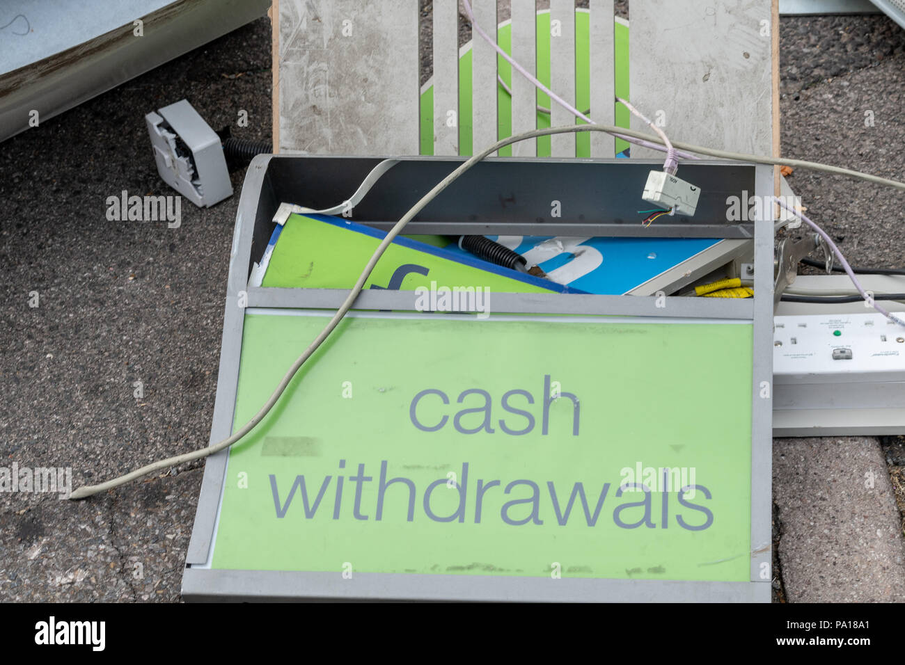 20 atm hi-res stock photography and images - Alamy