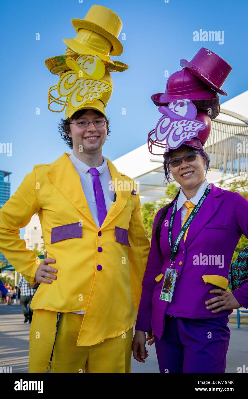 Super mario poster hi-res stock photography and images - Alamy