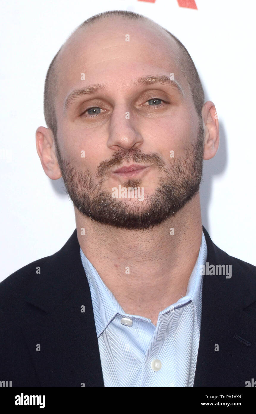 Cournoyer hi-res stock photography and images - Alamy