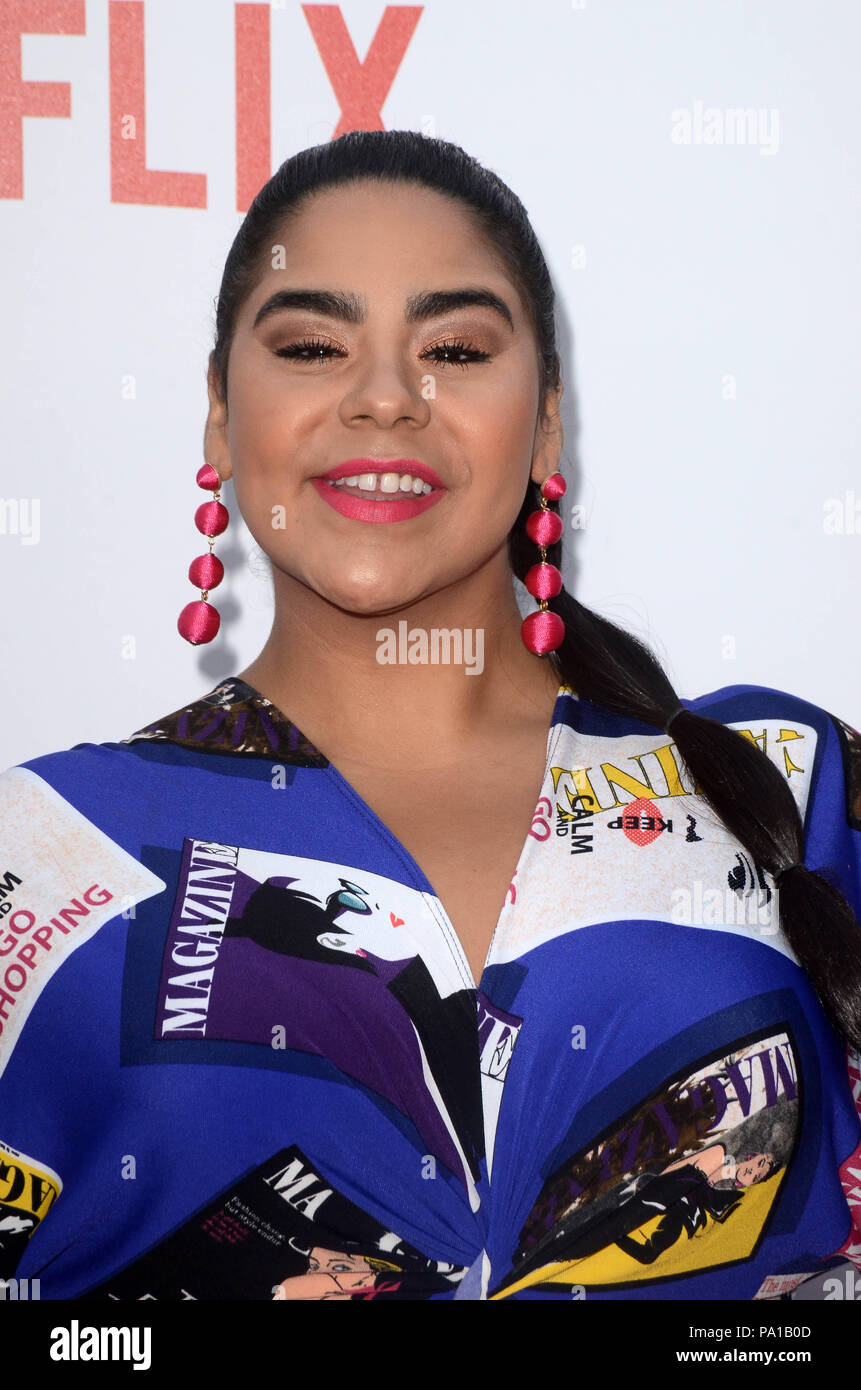 Jessica Marie's Instagram, Twitter & Facebook on IDCrawl