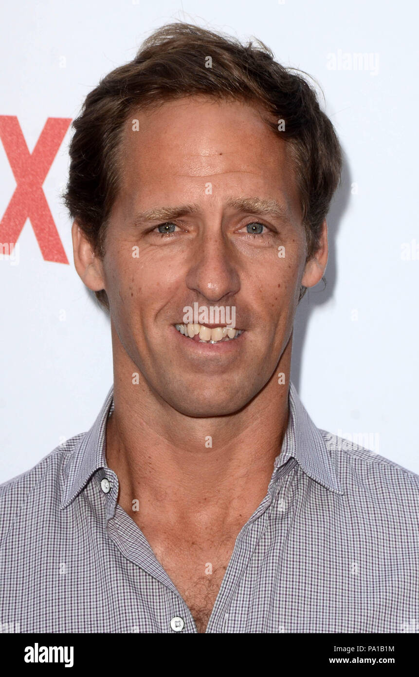 Nat faxon hi-res stock photography and images - Alamy
