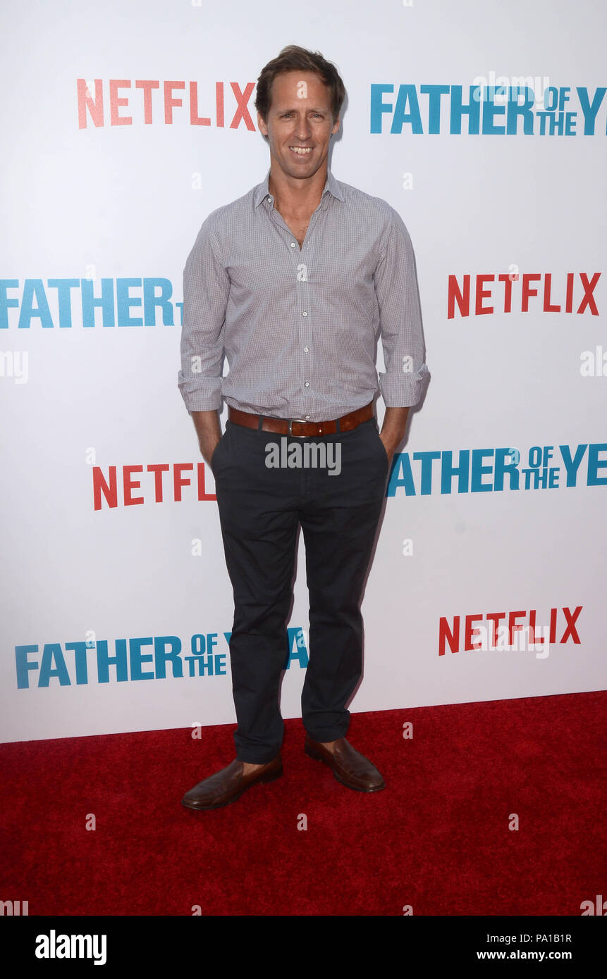 Nat faxon hi-res stock photography and images - Alamy