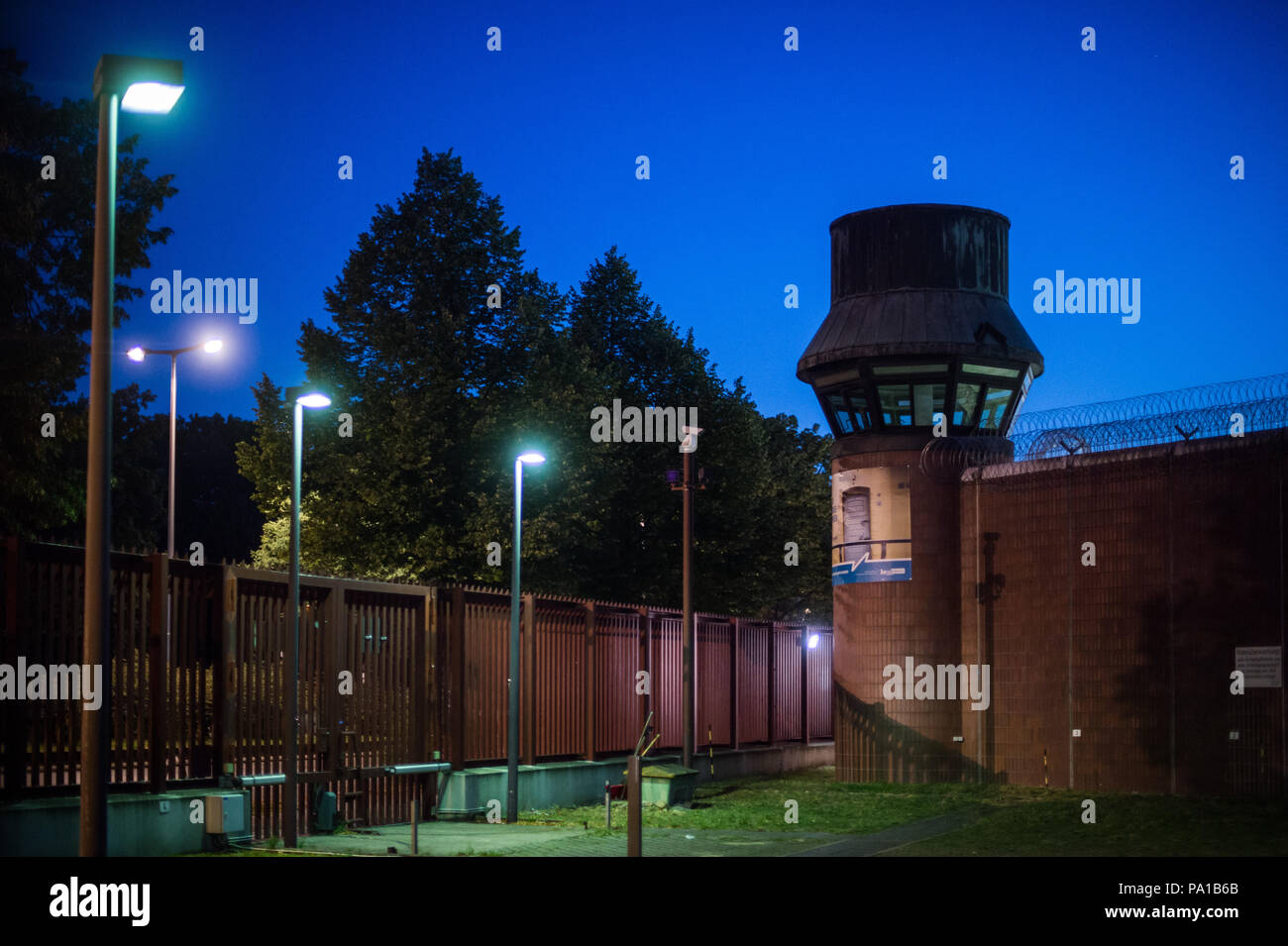 Jva hi-res stock photography and images - Alamy