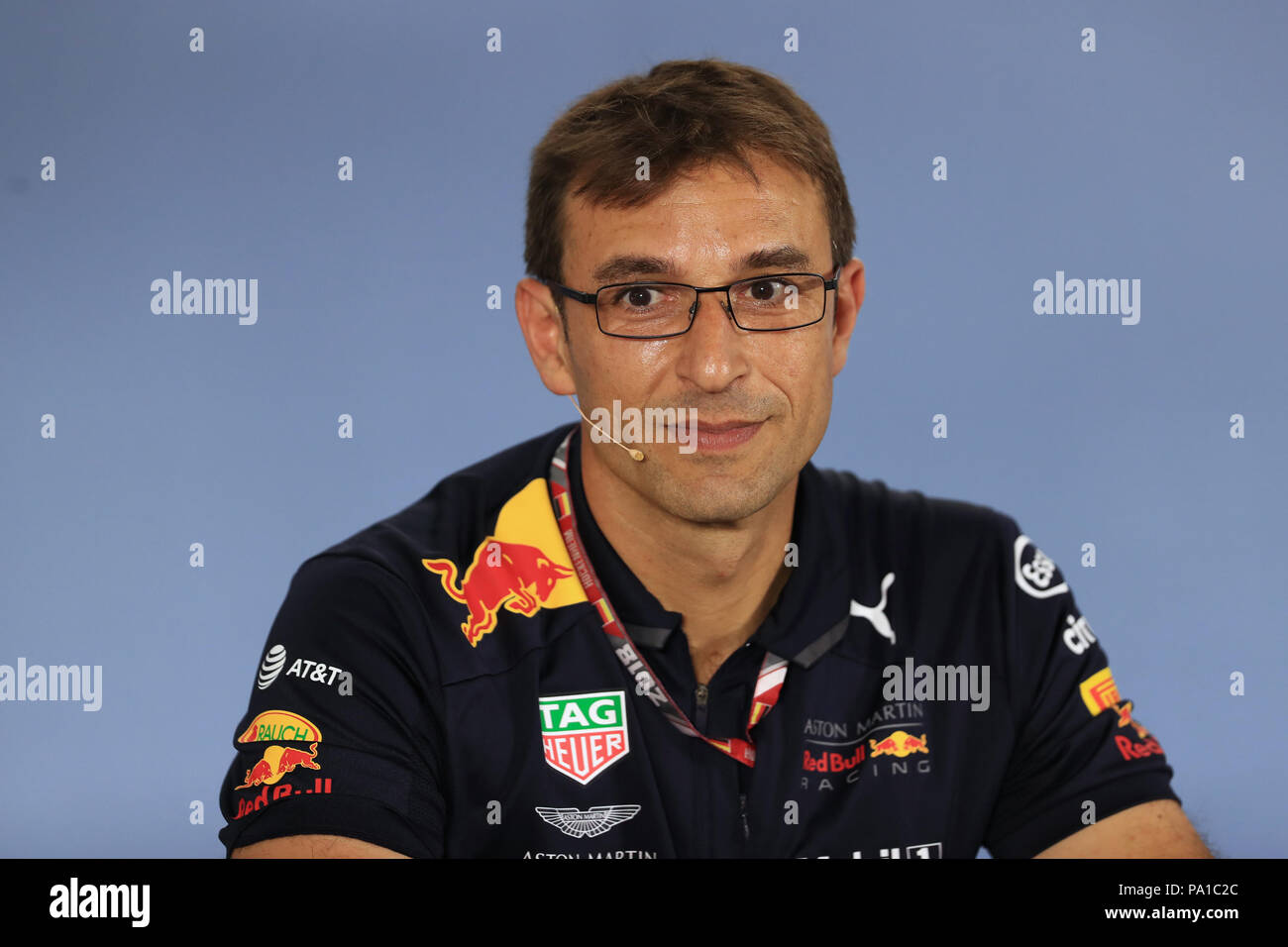 Pierre Wache High Resolution Stock Photography and Images - Alamy