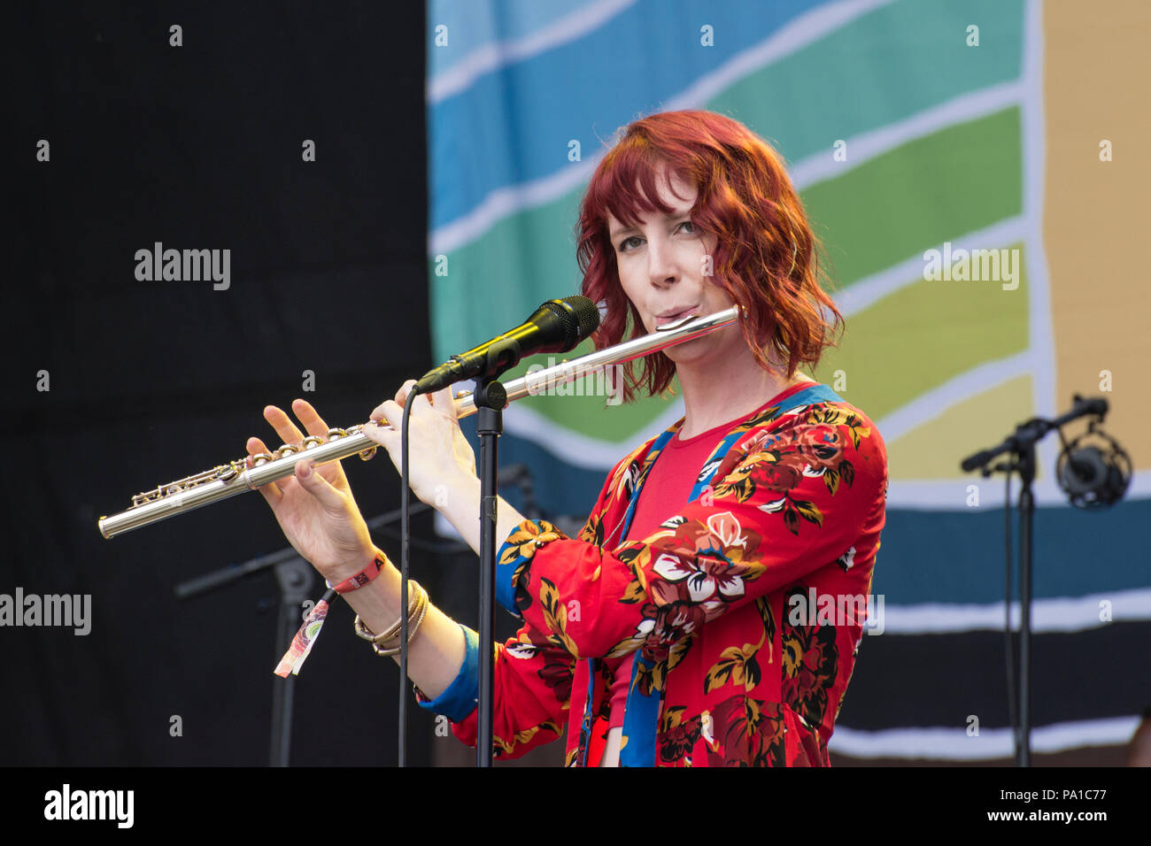 Amber navran hi-res stock photography and images - Alamy