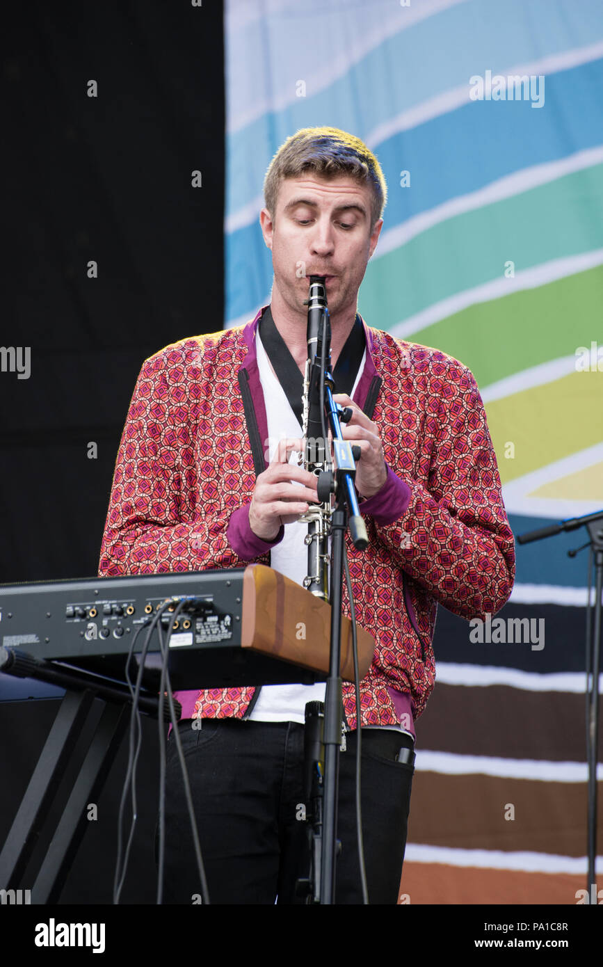 Amber navran hi-res stock photography and images - Alamy