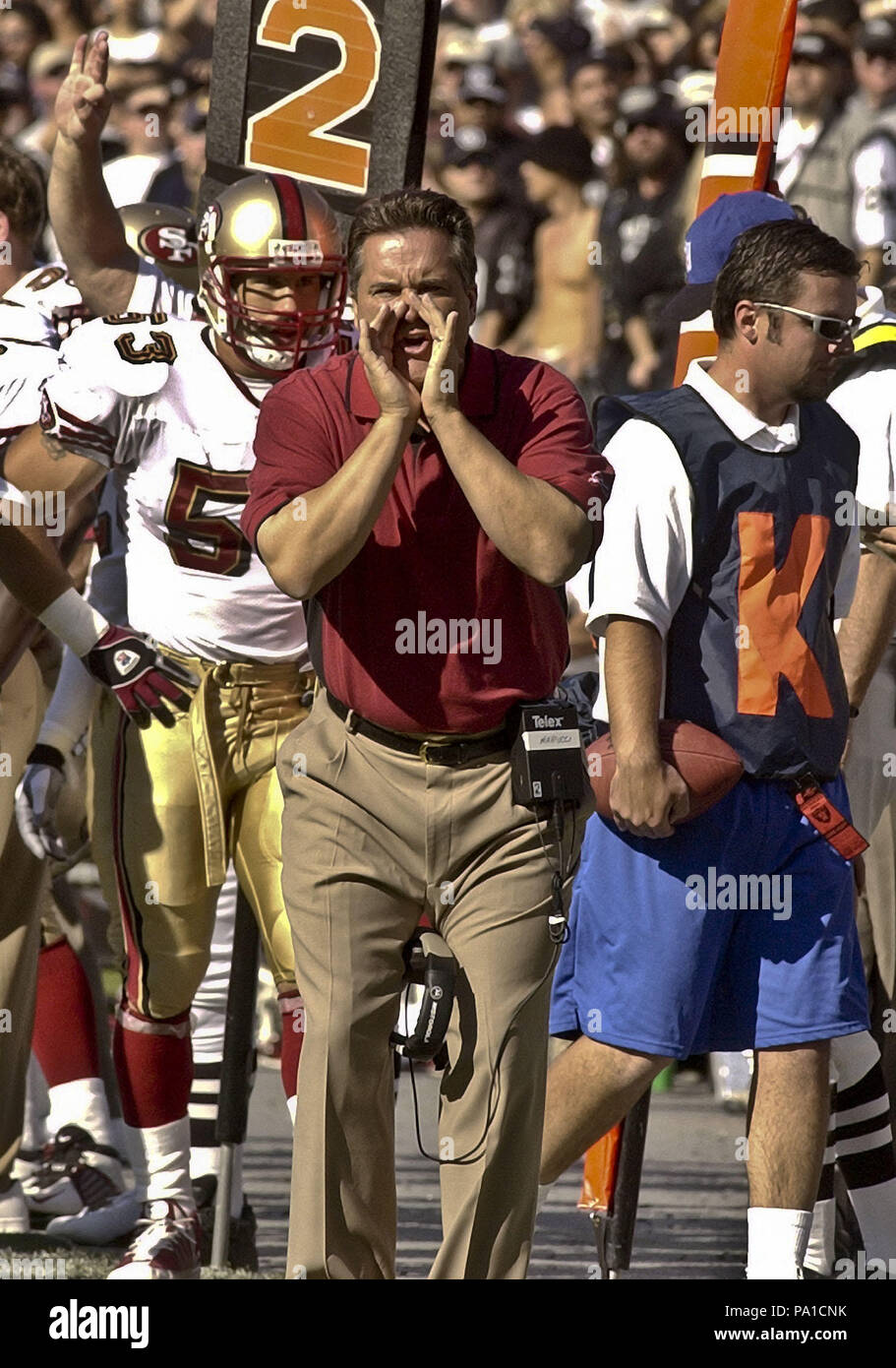 23 november 2002 hi-res stock photography and images - Alamy