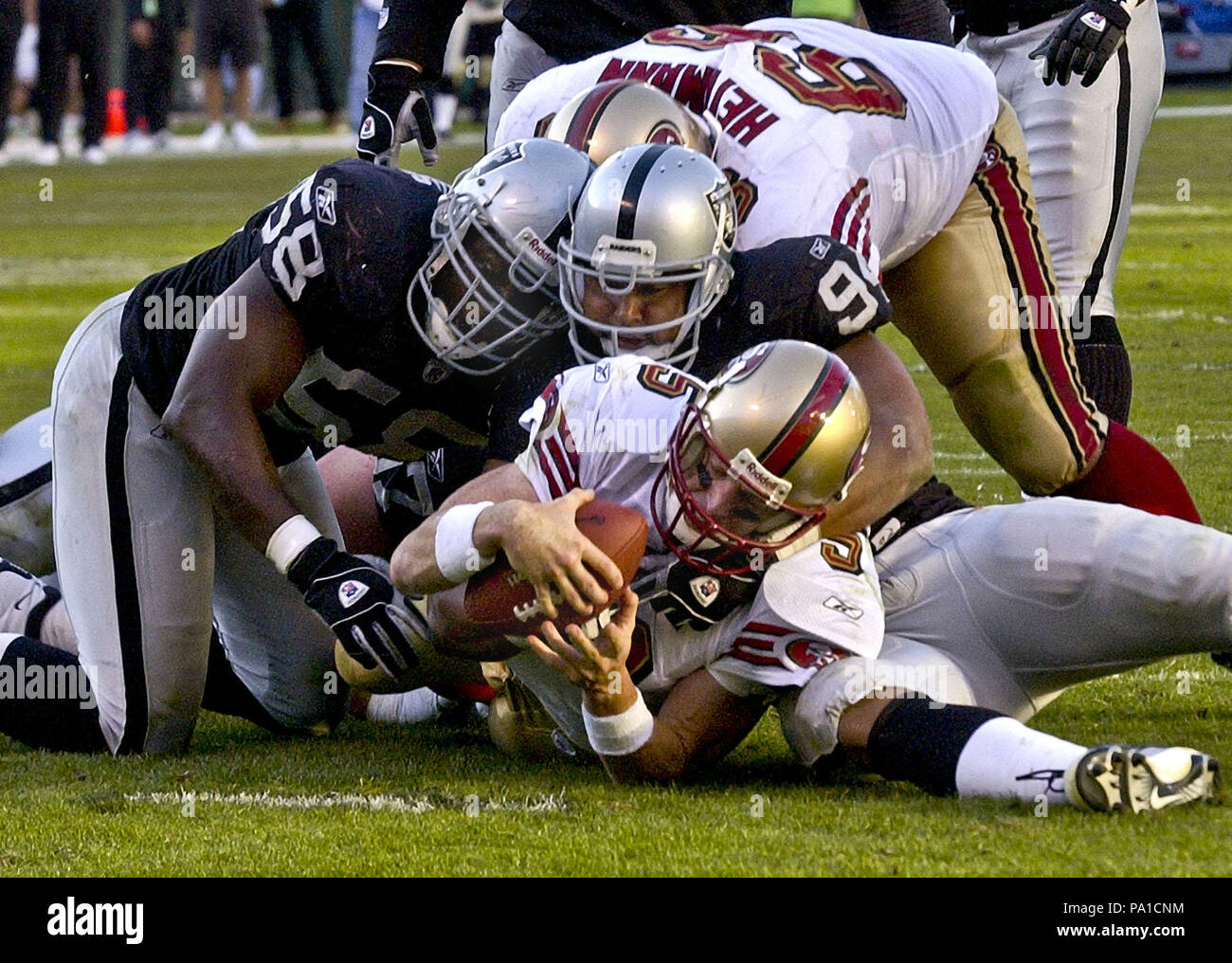 20 3 94 hi-res stock photography and images - Alamy