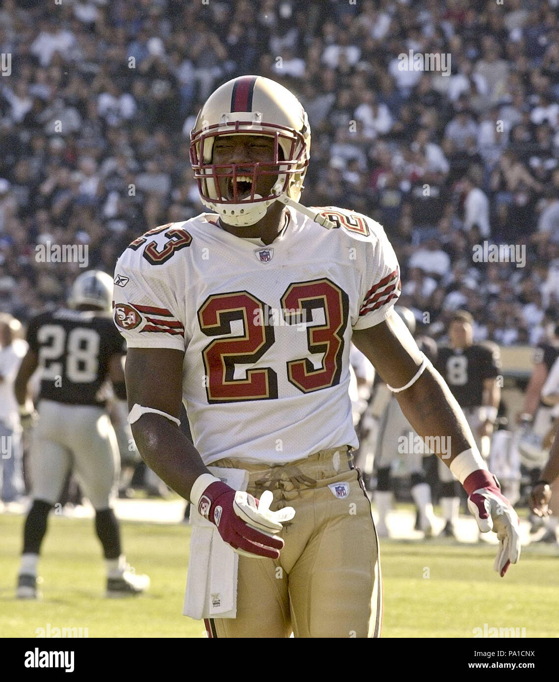 Jimmy williams hi-res stock photography and images - Alamy