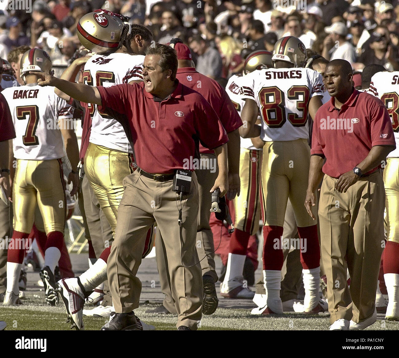 23 november 2002 hi-res stock photography and images - Alamy