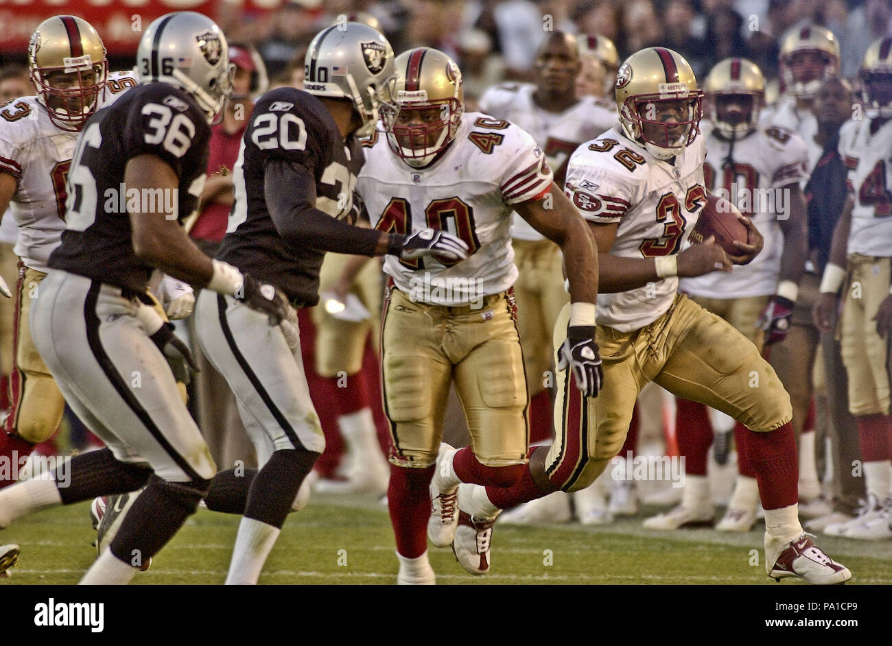 23 November 2002 High Resolution Stock Photography and Images - Alamy