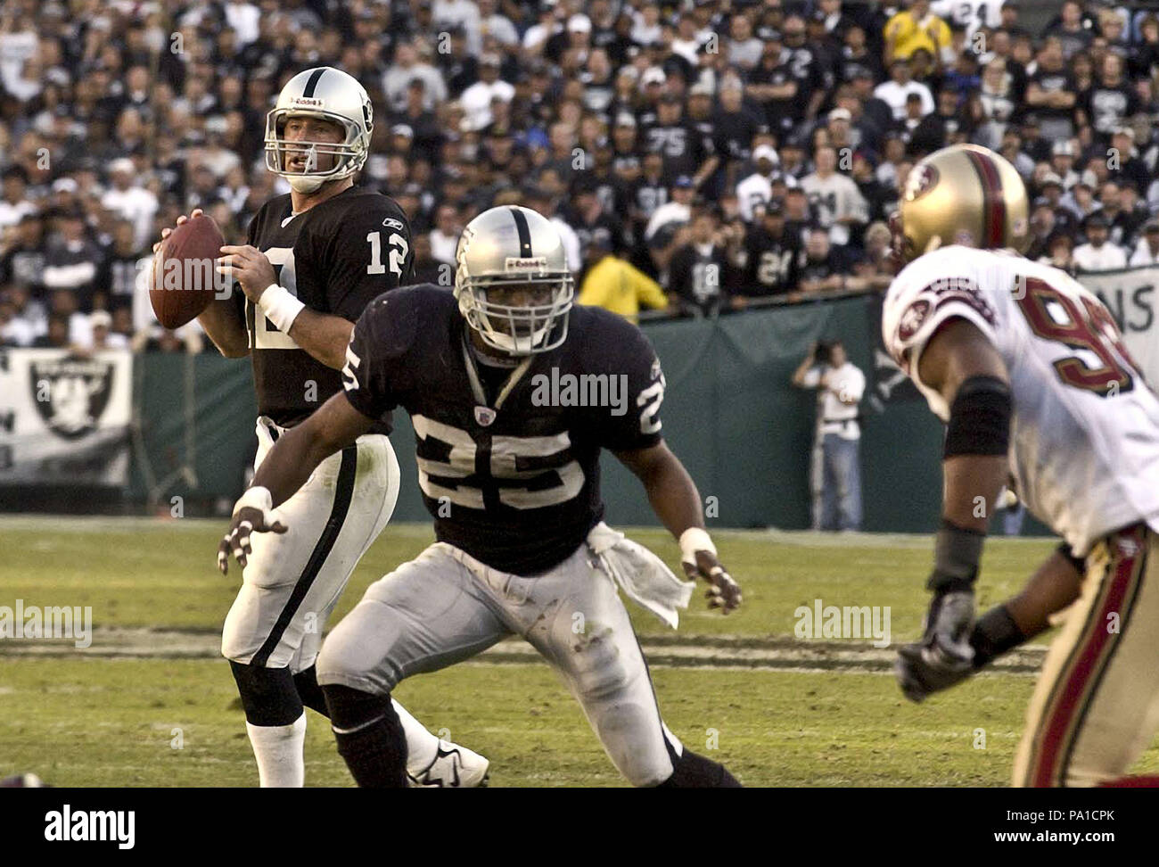 25 12 2002 hi-res stock photography and images - Alamy