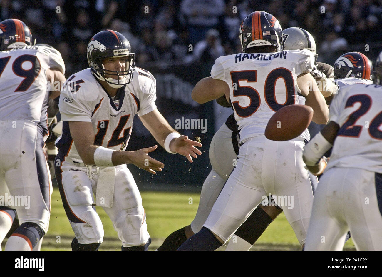 22 december 2002 hi-res stock photography and images - Alamy