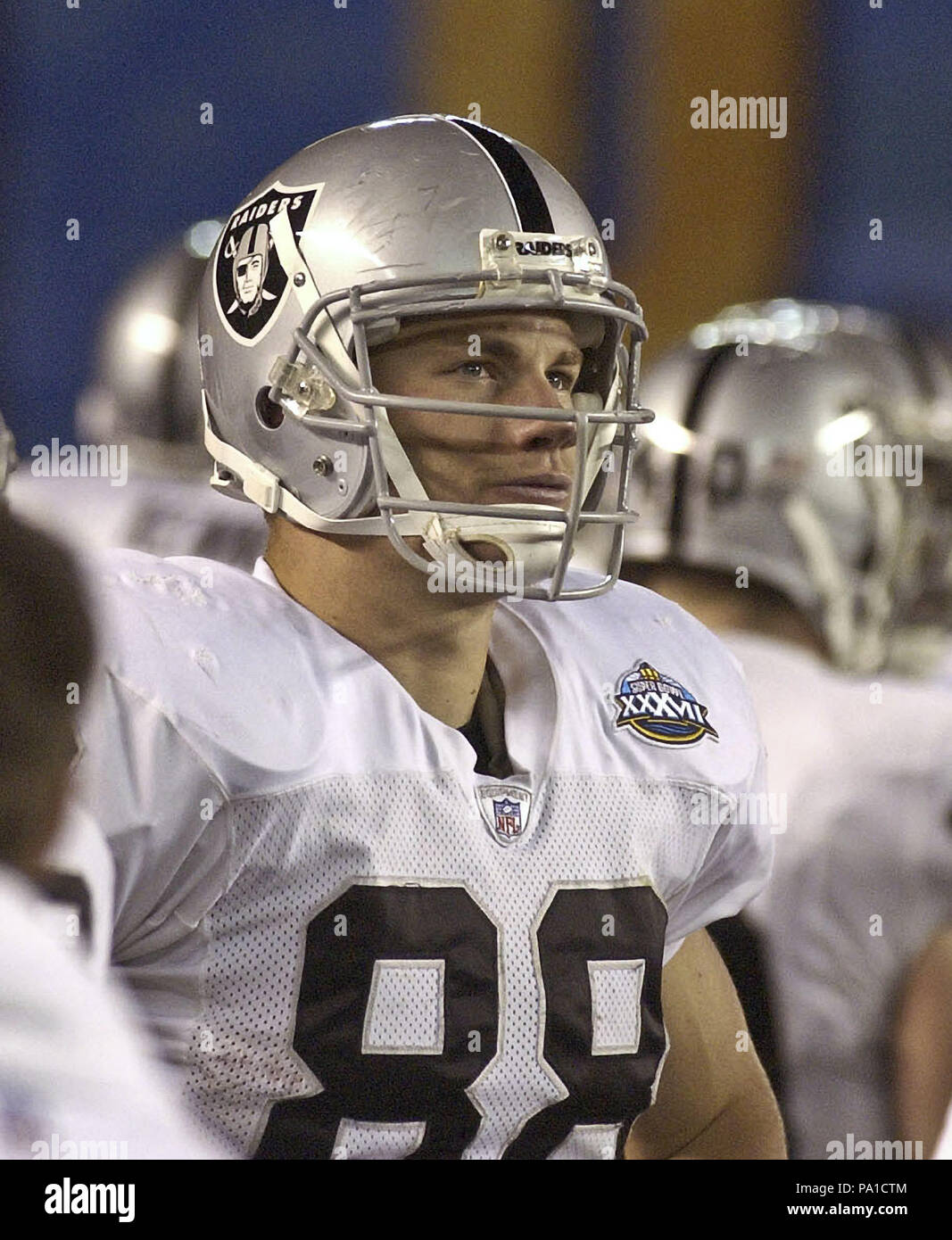 Doug jolley hi-res stock photography and images - Alamy