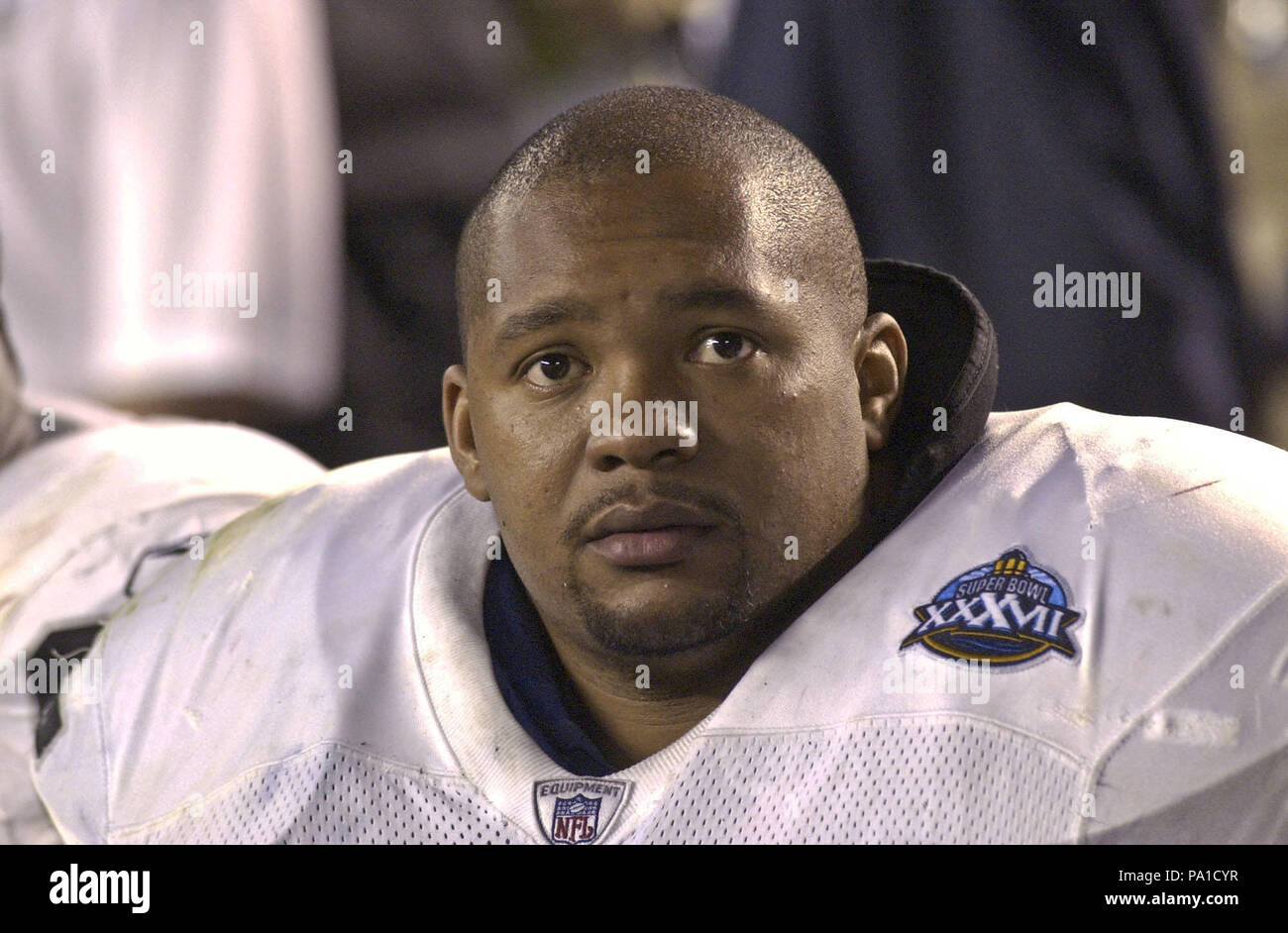 21 jan 95 hi-res stock photography and images - Alamy