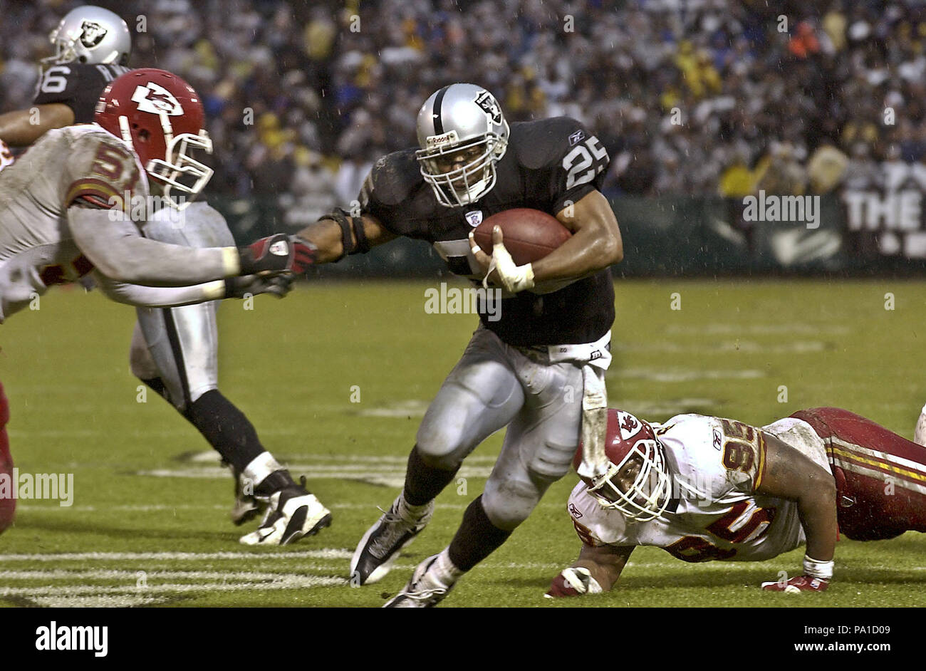 20021228 hi-res stock photography and images - Alamy