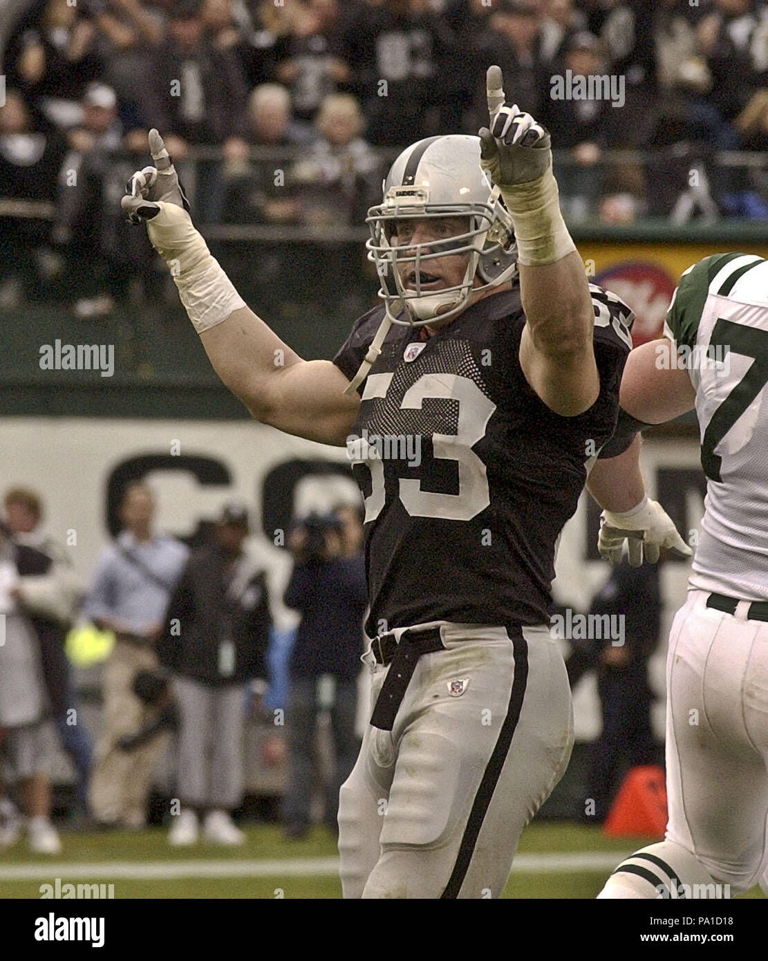 10 12 2003 hi-res stock photography and images - Alamy