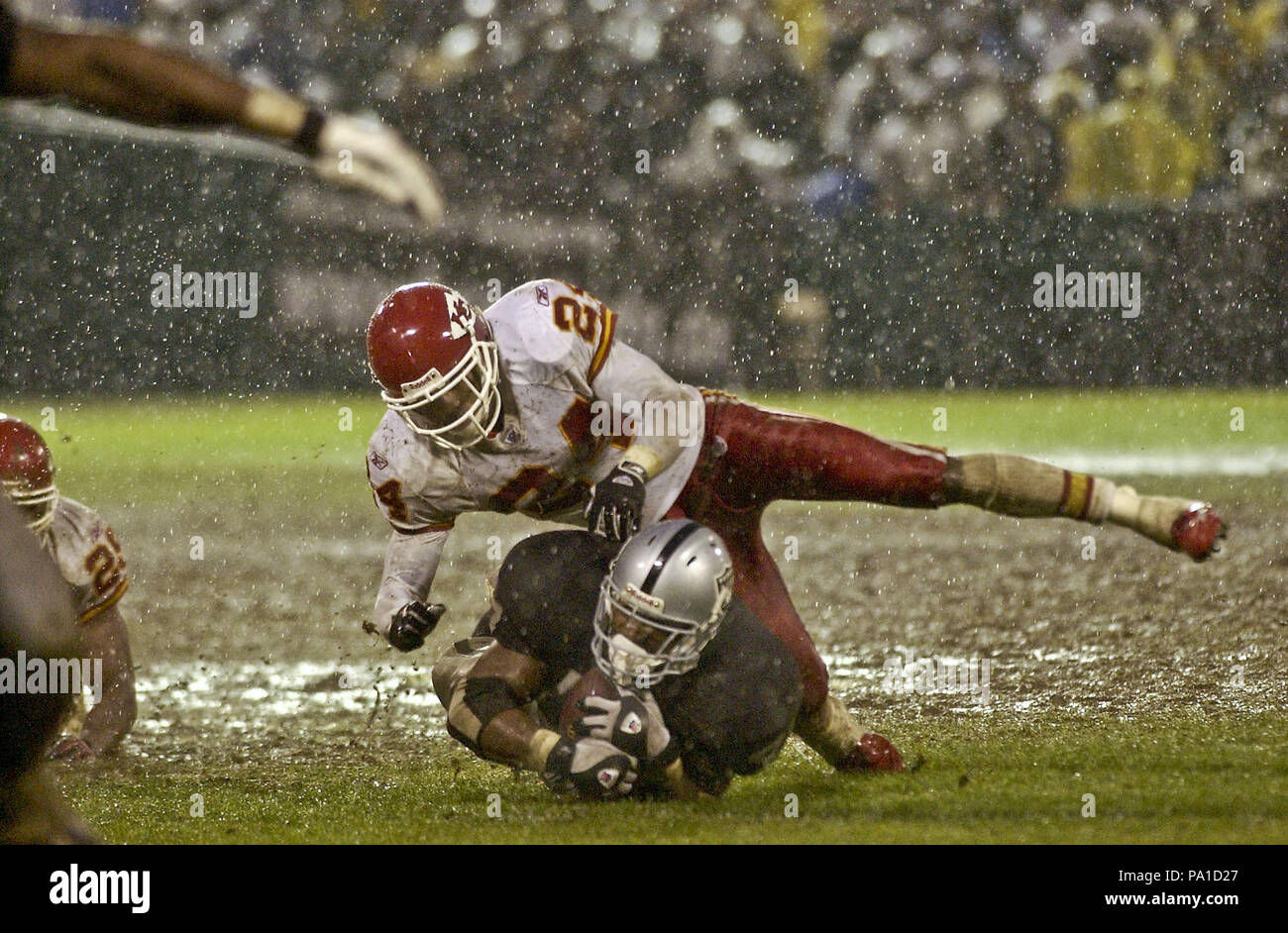 20021228 hi-res stock photography and images - Alamy