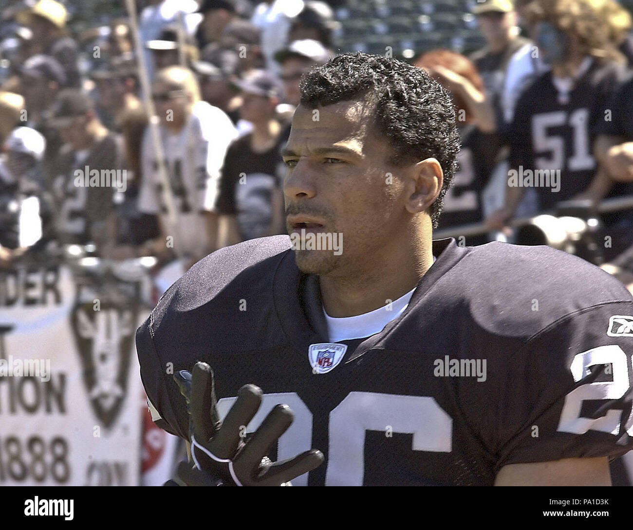 26 september 2002 hi-res stock photography and images - Alamy