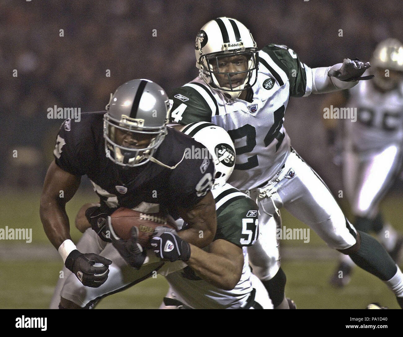 24 2 2002 hi-res stock photography and images - Alamy