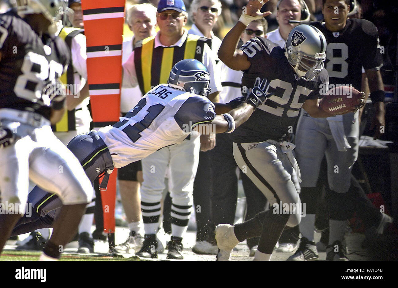 21 september 2002 hi-res stock photography and images - Alamy