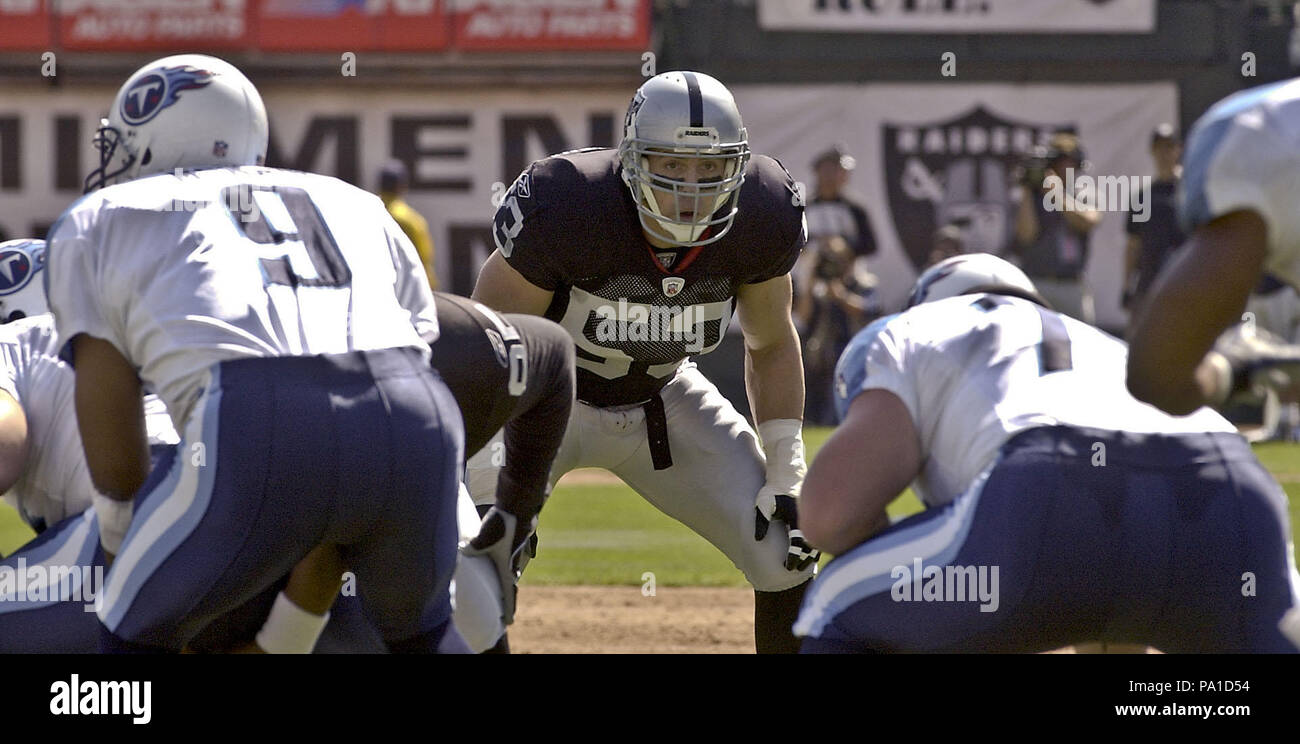 25 september 2002 hi-res stock photography and images - Alamy