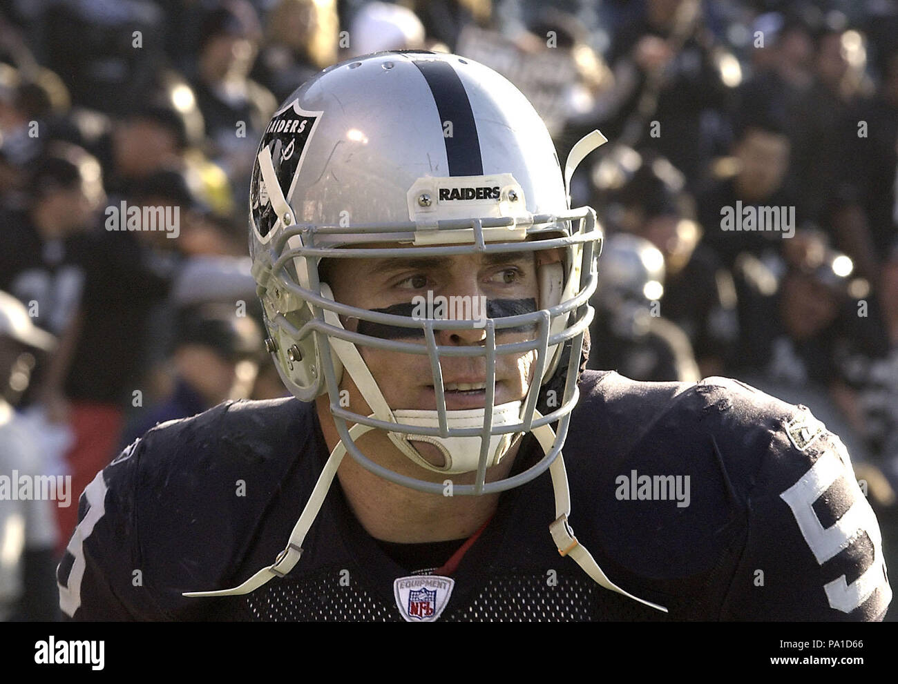 Nfc championship professional football player hi-res stock photography ...