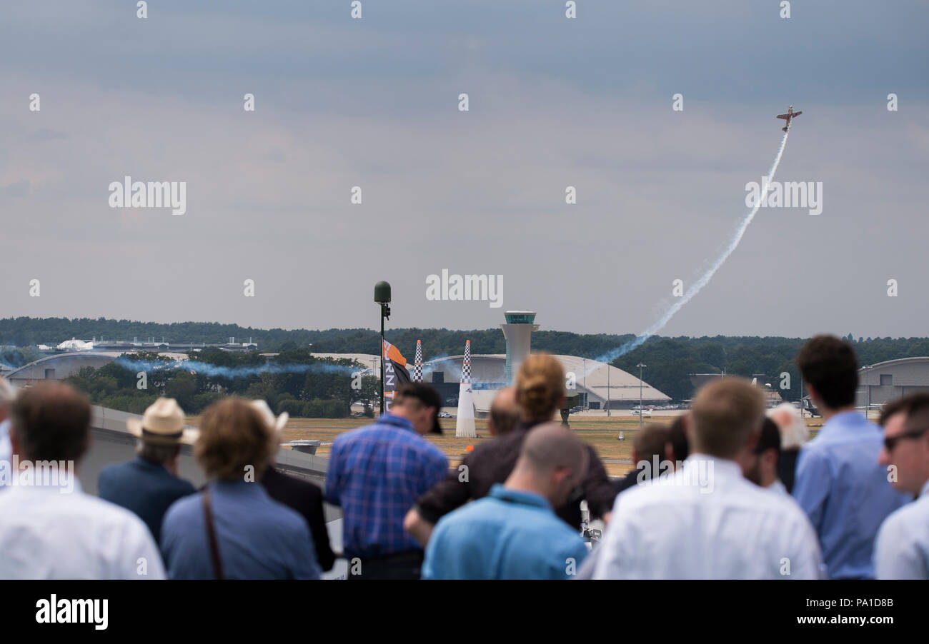Inflatable pylons hi-res stock photography and images - Alamy