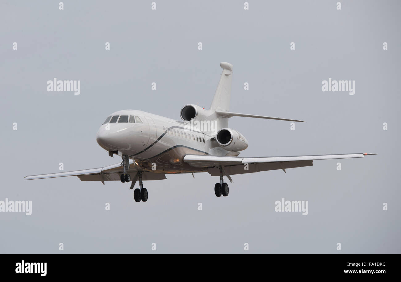 Sab aerospace hi-res stock photography and images - Alamy