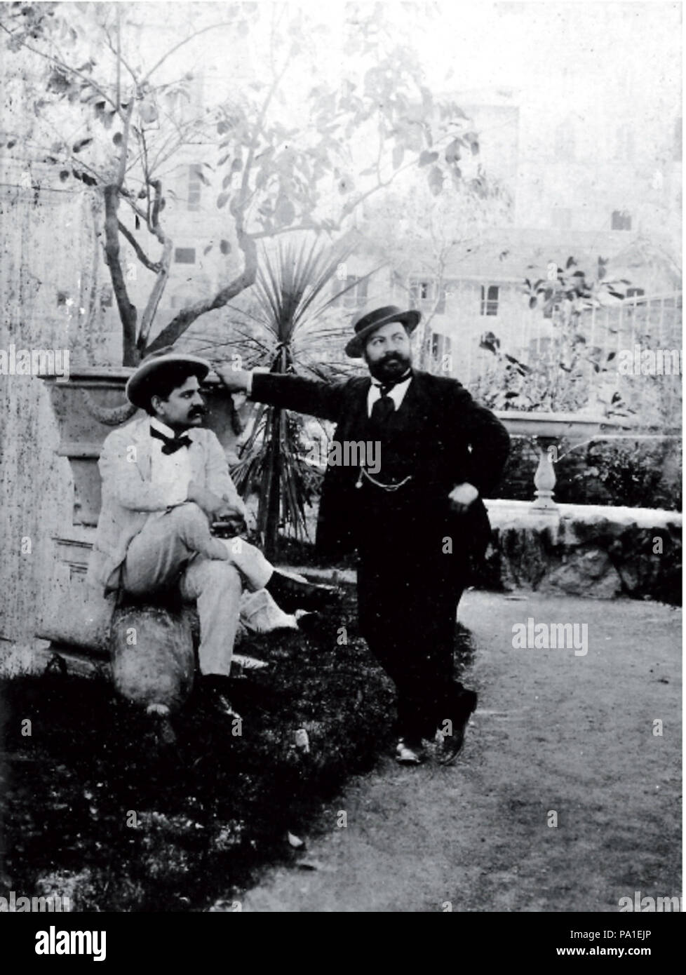 Galdi hi-res stock photography and images - Alamy