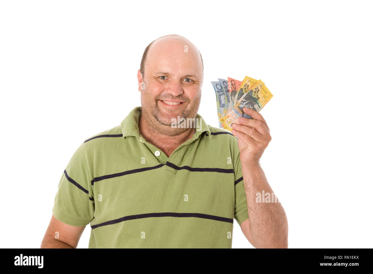 The average man hi-res stock photography and images - Alamy