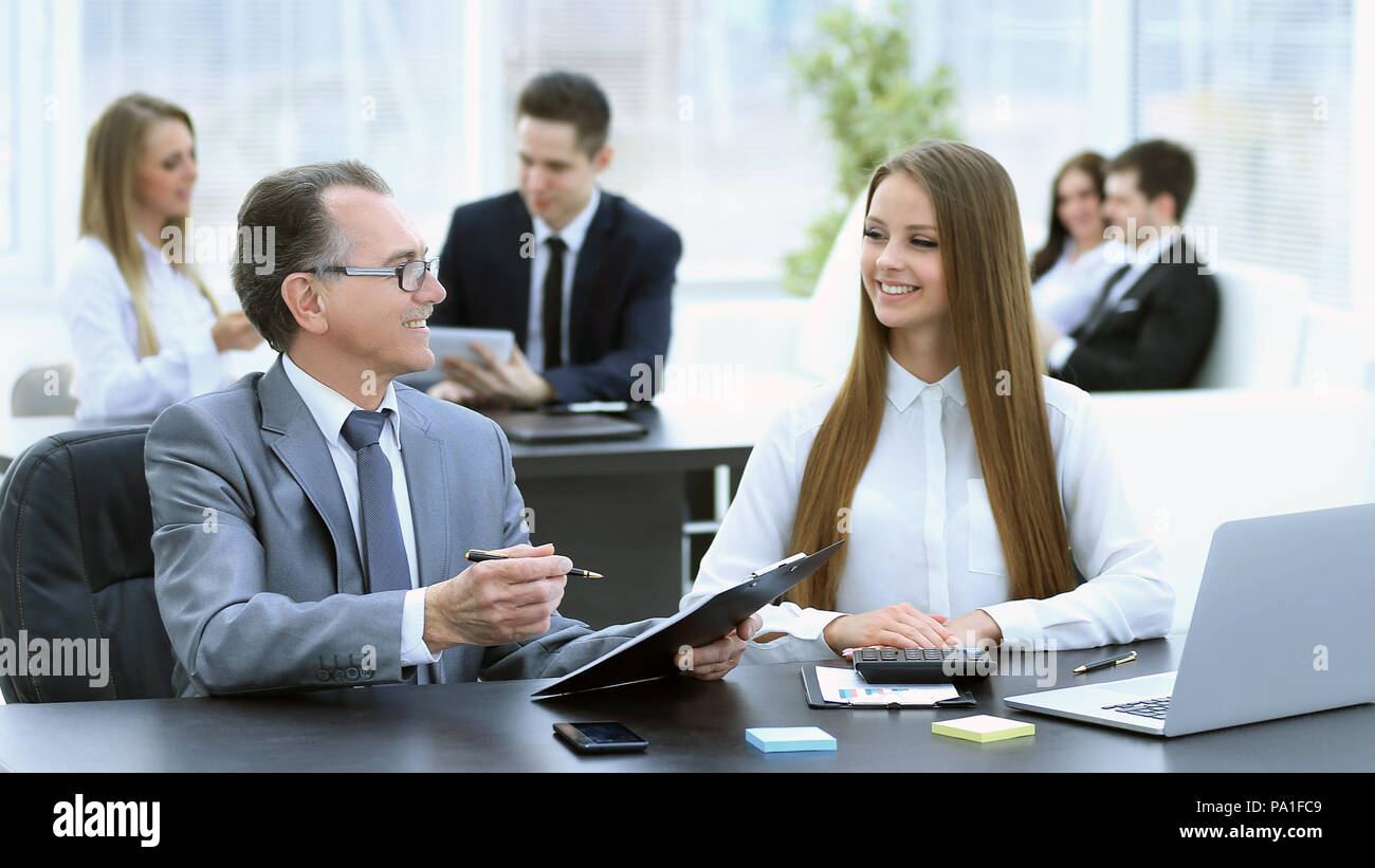 Professional Paper High Resolution Stock Photography and Images - Alamy