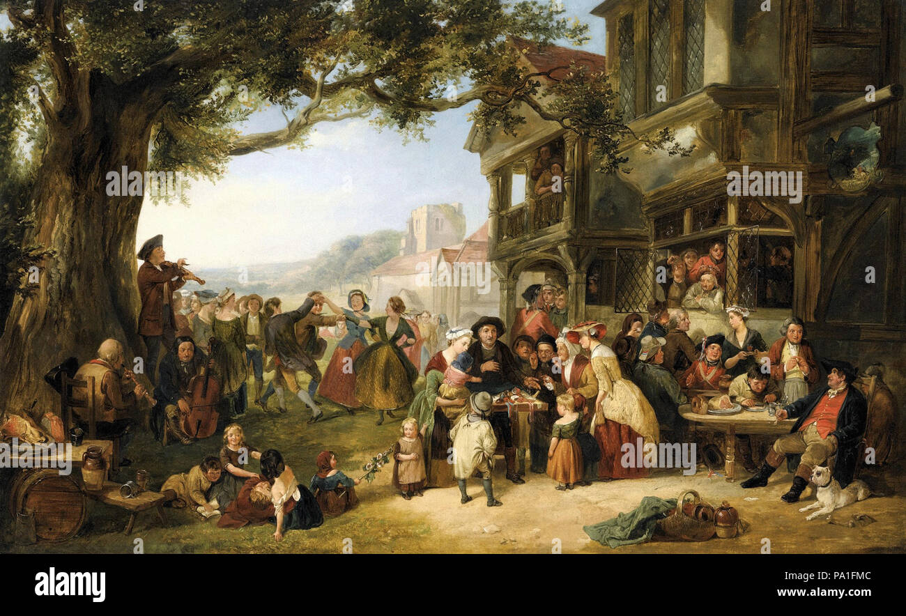 Parrott painting hi-res stock photography and images - Alamy