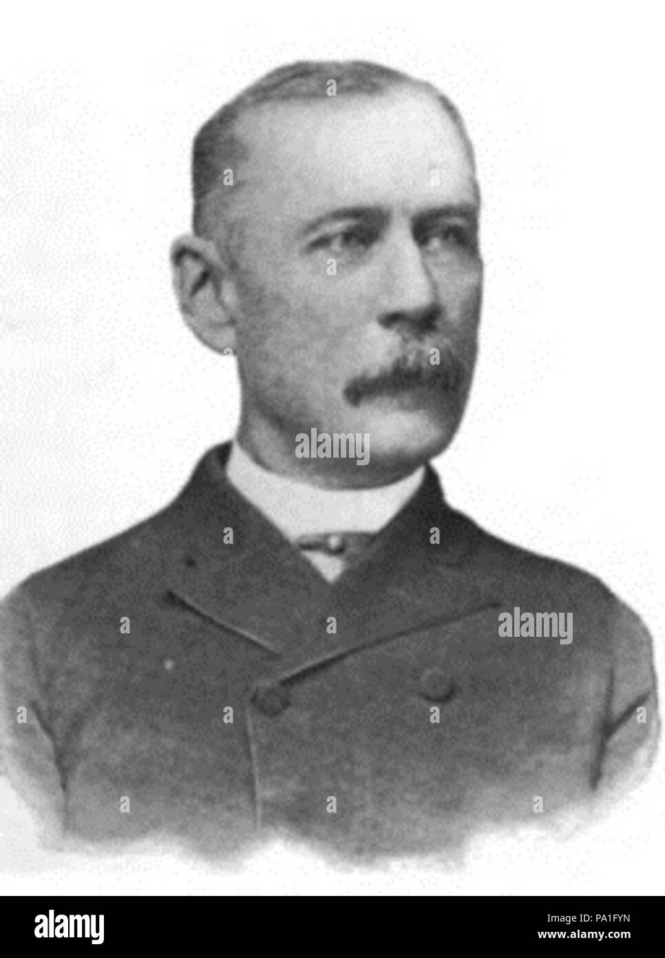 Oley hi-res stock photography and images - Alamy