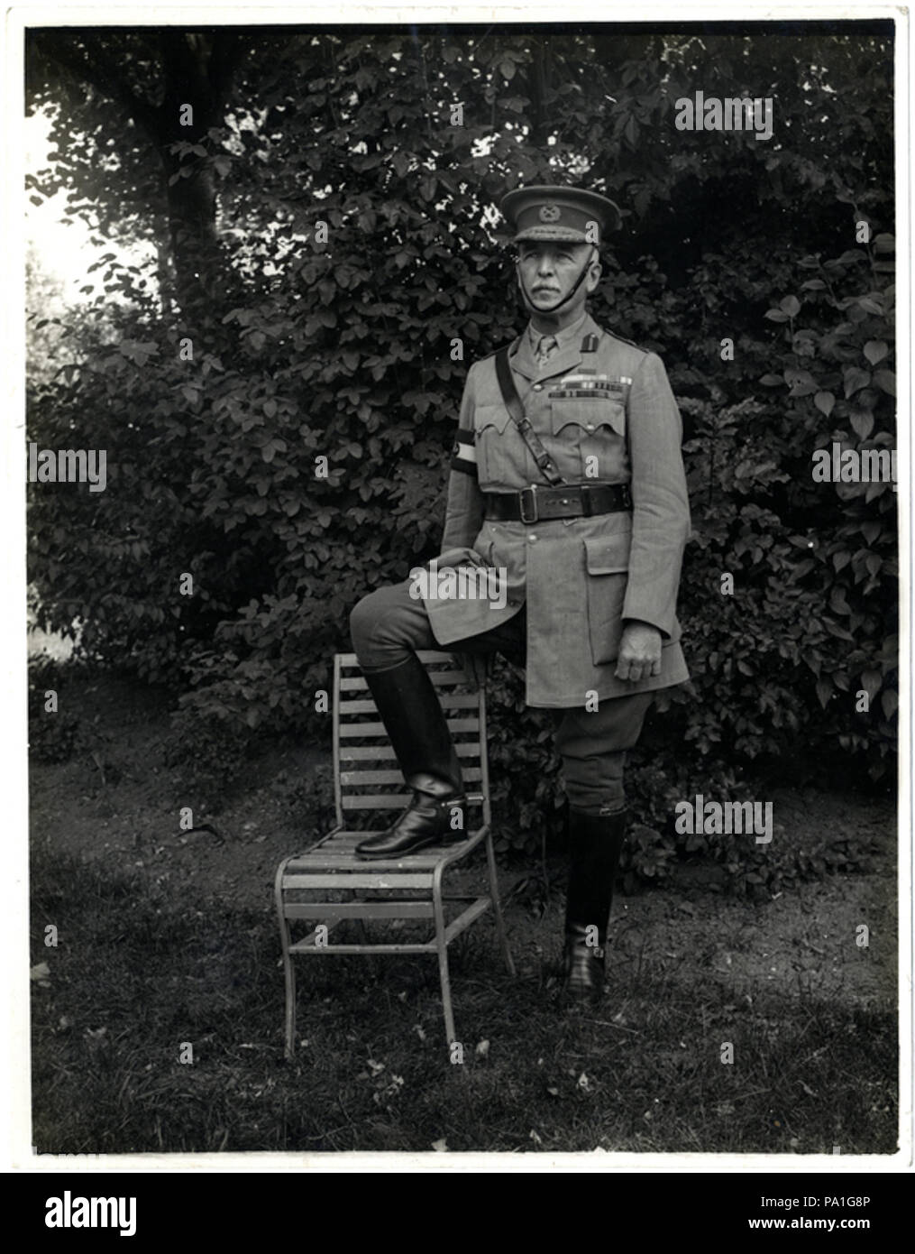 24 190 hi-res stock photography and images - Alamy