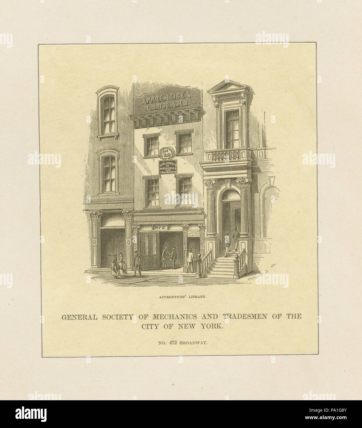 General mechanics hi-res stock photography and images - Alamy