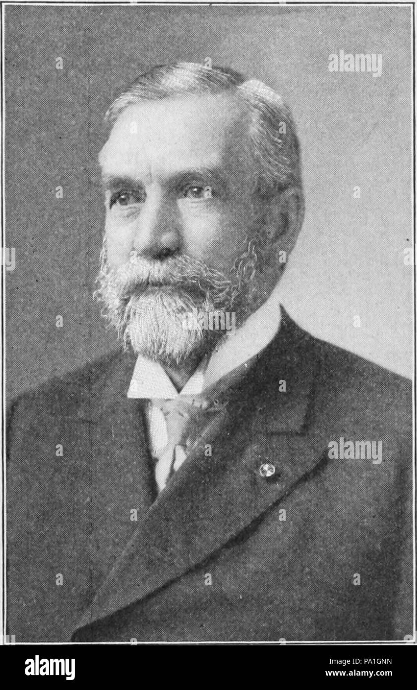 General w hi-res stock photography and images - Alamy