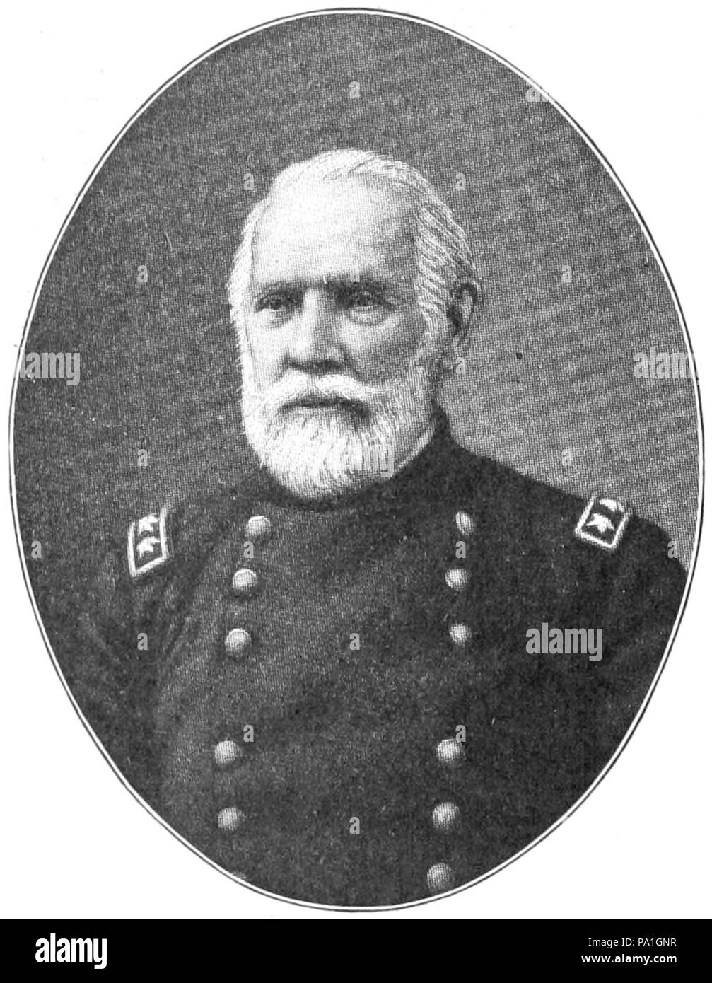 General w hi-res stock photography and images - Alamy